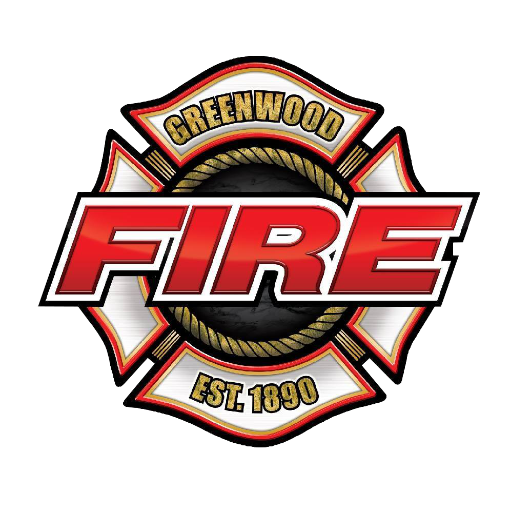 Greenwood Fire Department