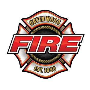 Greenwood Fire Department
