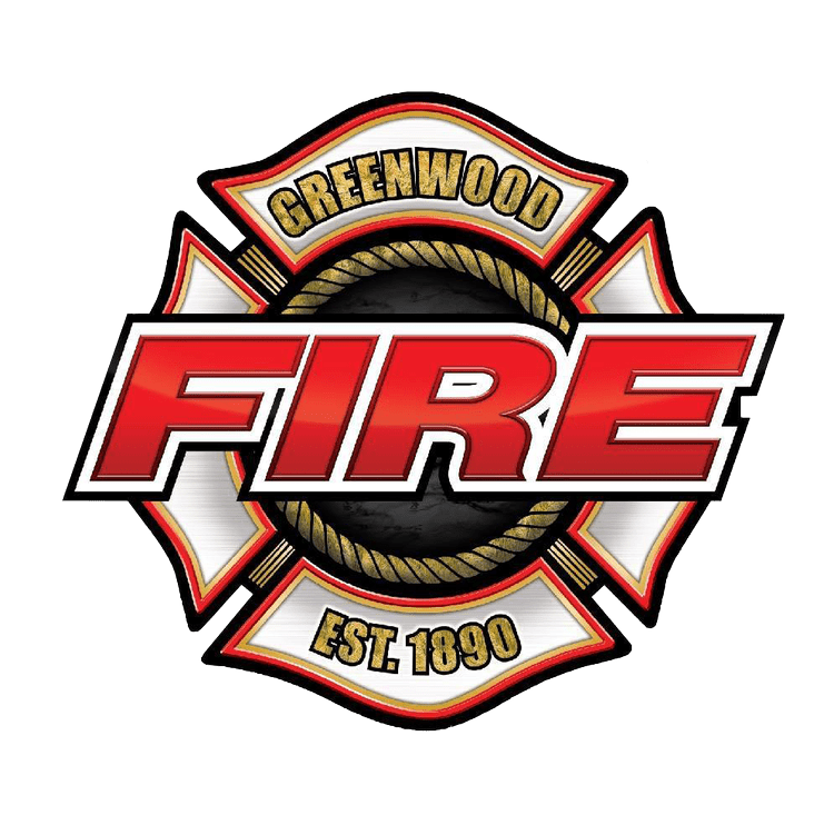 Greenwood Fire Department