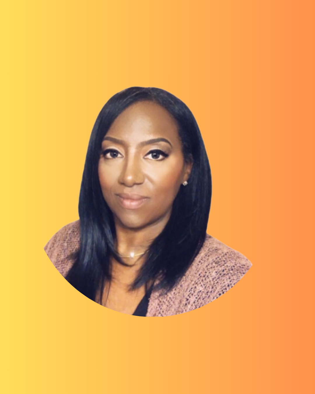 Collaborators | Support and Collaborate Today — BOBE.WA