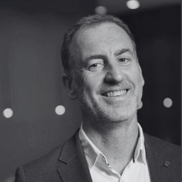 Our People — Fact3