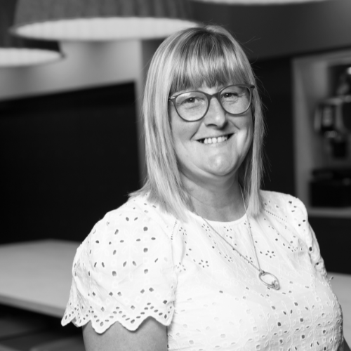 Outsourced HR Services in Greater Manchester — Fact3