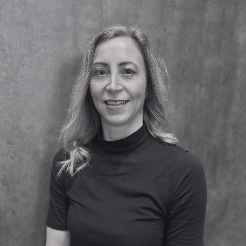 Our People — Fact3