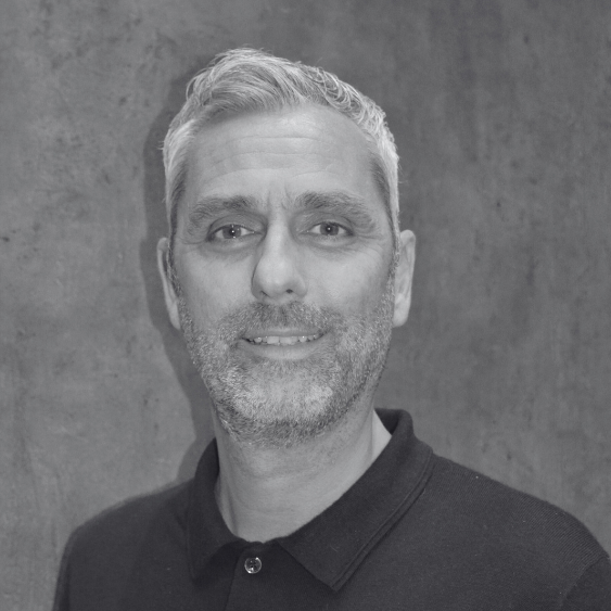 Our People — Fact3