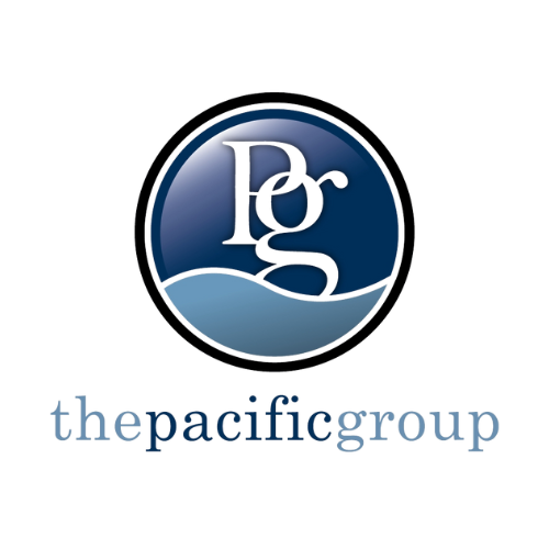 About — The Pacific Group