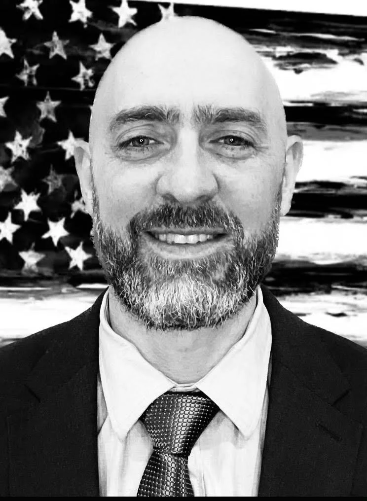 About — JONATHAN D. RINALDI FOR NYC COUNCIL DISTRICT 29