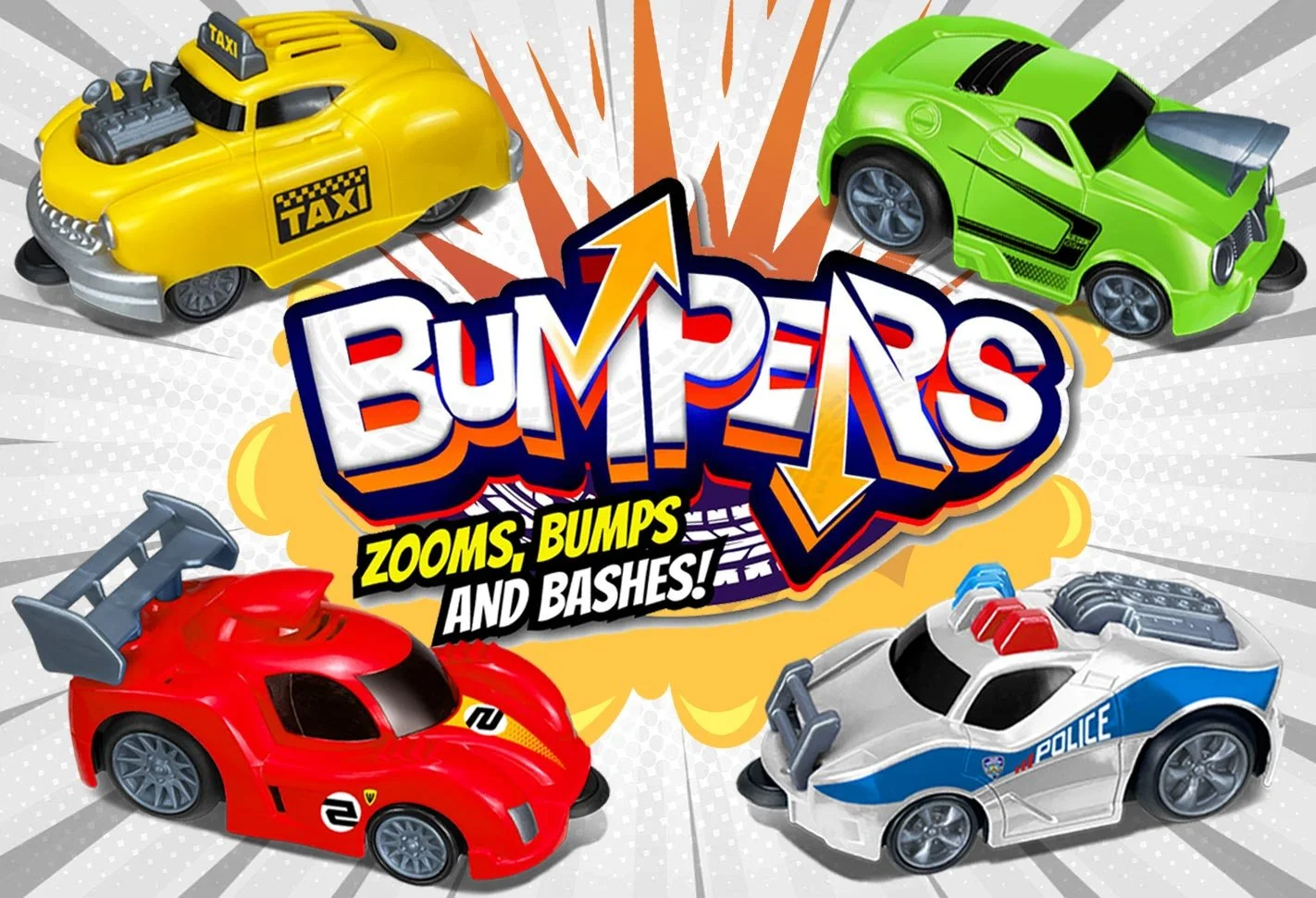 Our Brands - Lanard Toys — LANARD TOYS LANARD TOYS - Innovative designs ...