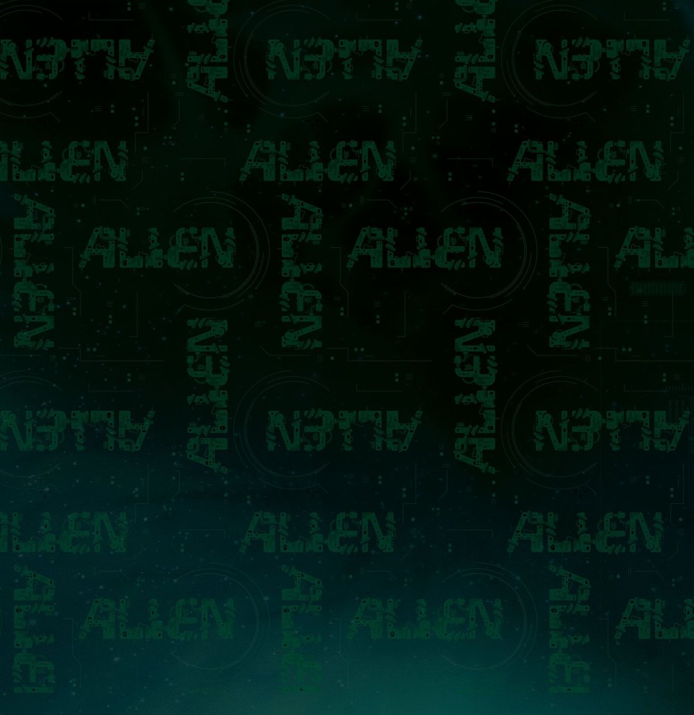 Alien Collection — LANARD TOYS LANARD TOYS - Innovative designs and ...