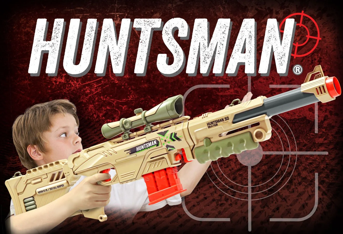 Our Brands - Lanard Toys — LANARD TOYS LANARD TOYS - Innovative designs ...