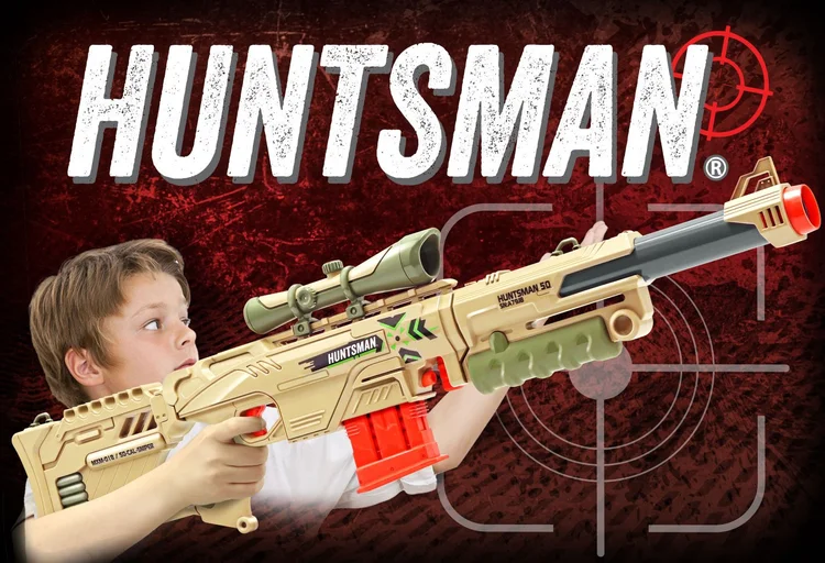 Our Brands - Lanard Toys — LANARD TOYS LANARD TOYS - Innovative designs ...