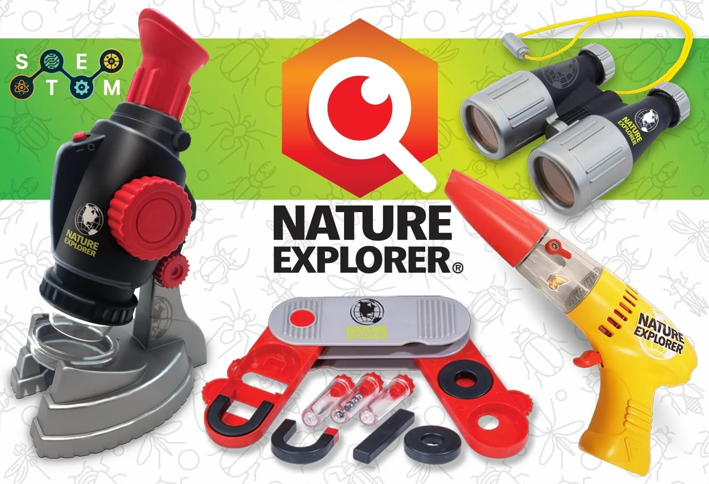 Our Brands - Lanard Toys — LANARD TOYS LANARD TOYS - Innovative designs ...