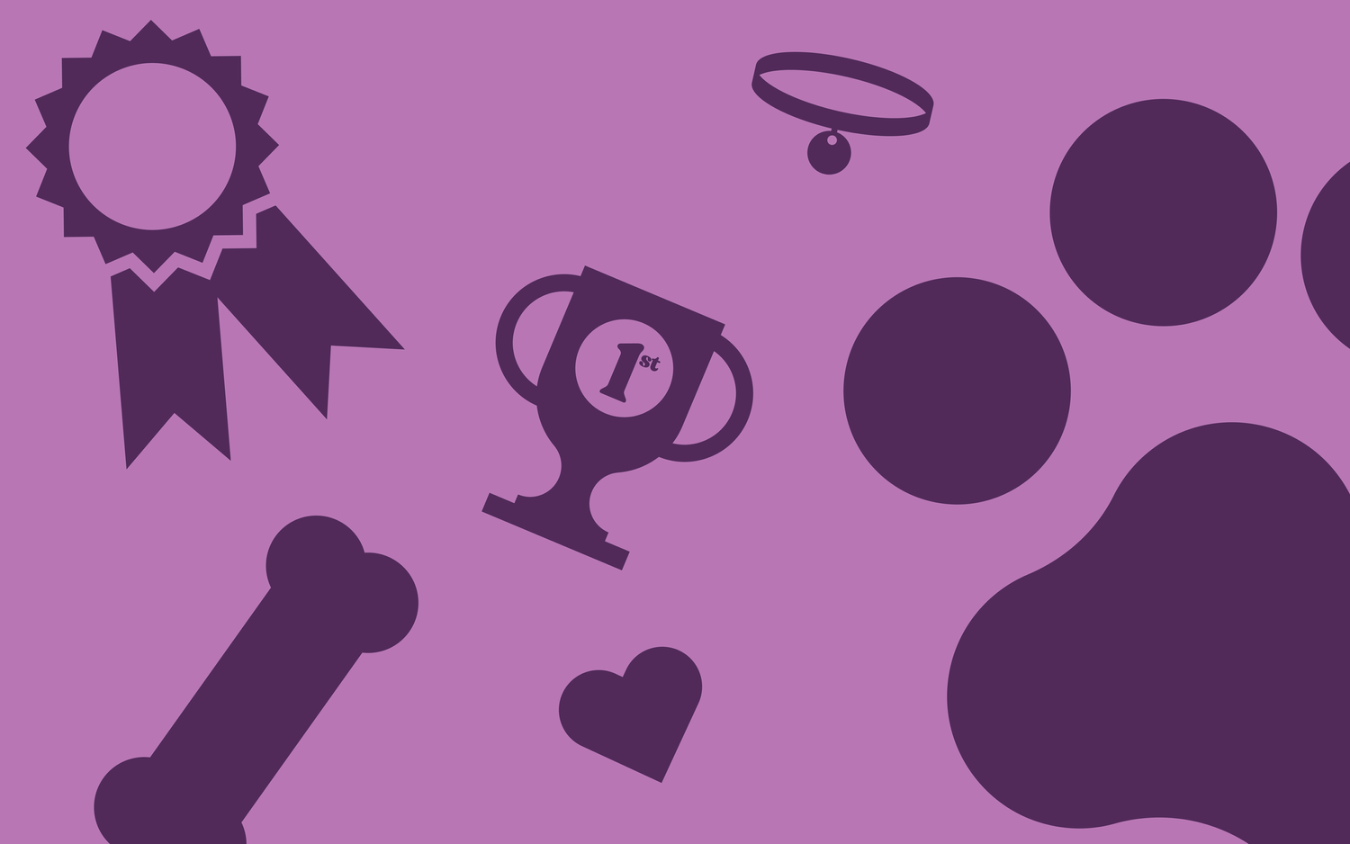 Dogma Dog Training Service – Ames, Iowa