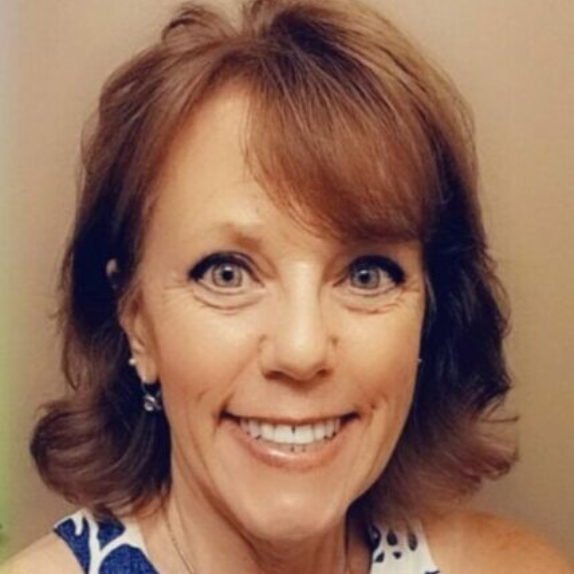 Meet the Team | Rochester Lifestyle Medicine Institute | Rochester ...