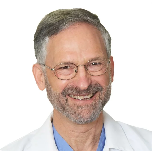 Board of Directors | Rochester Lifestyle Medicine Institute | Rochester ...