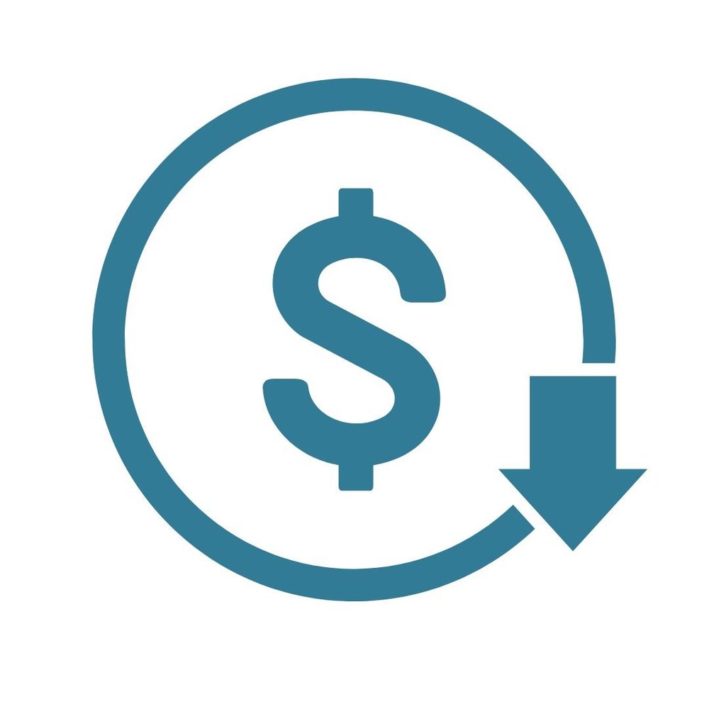 Jumpstart Diet | 15-Day Program | Plant-Based Health — Rochester ...