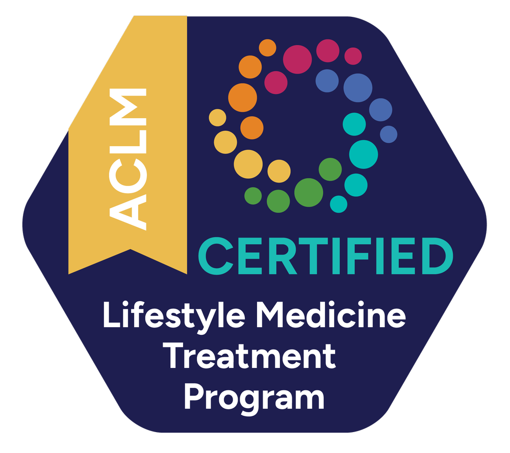 WFPB Recipes — RLMI Insights | Rochester Lifestyle Medicine Institute