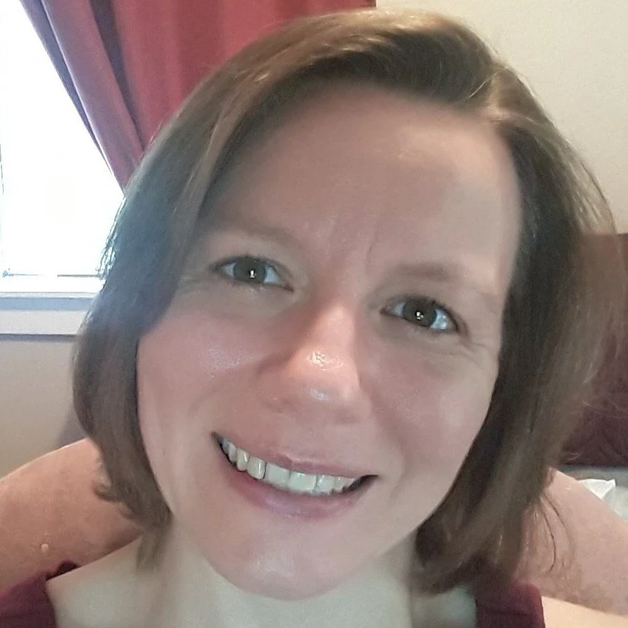 Health Coaching | Rochester Lifestyle Medicine Institute — Rochester ...