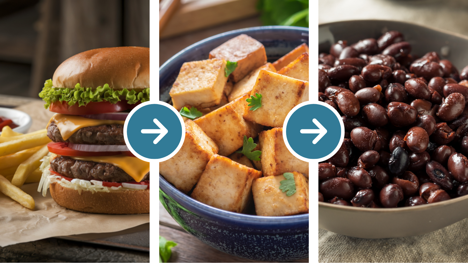 What Are Ultra-Processed Foods—and How Do They Affect Your Health ...
