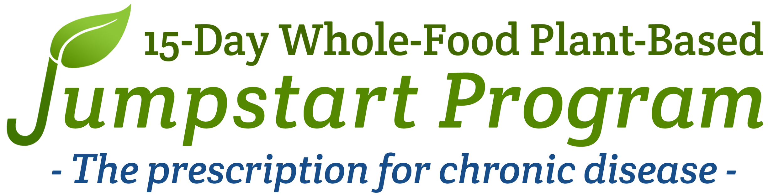 Prevent & Reverse Heart Disease | Plant-Based Diet — Rochester Lifestyle Medicine Institute