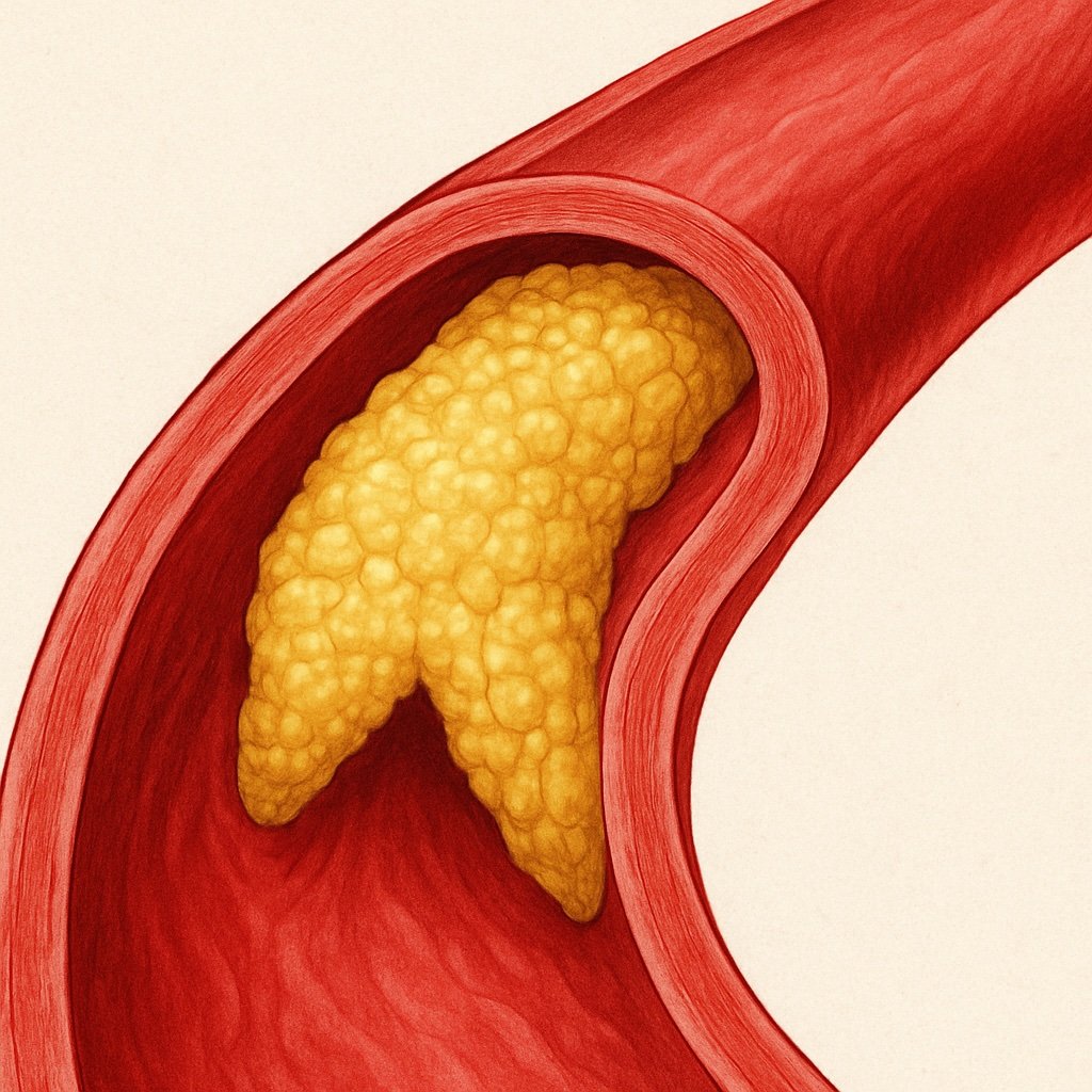 Lower Your Cholesterol Fast | 15-Day Plant-Based Plan | Rochester ...