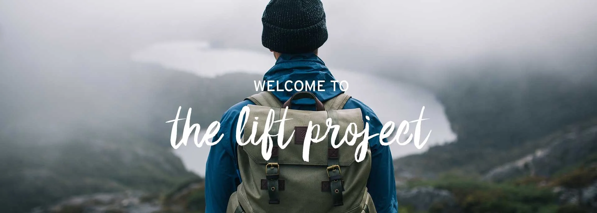 Lift Project | Mindfulness, Exercise & Stress Reduction | Rochester ...
