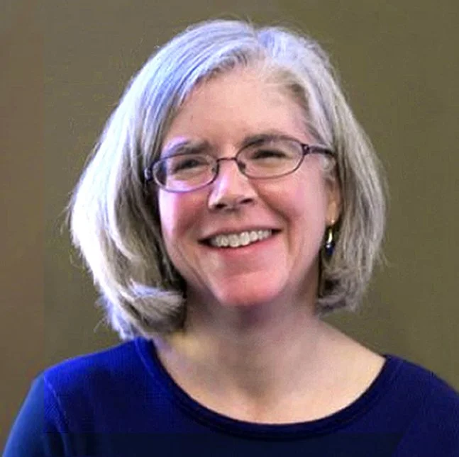 Meet the Team | Rochester Lifestyle Medicine Institute | Rochester ...