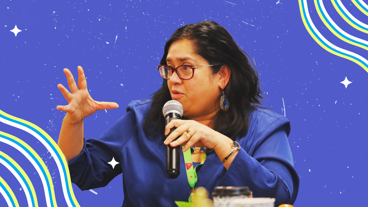 Culture Mapping Experts | Strategic Growth Solutions