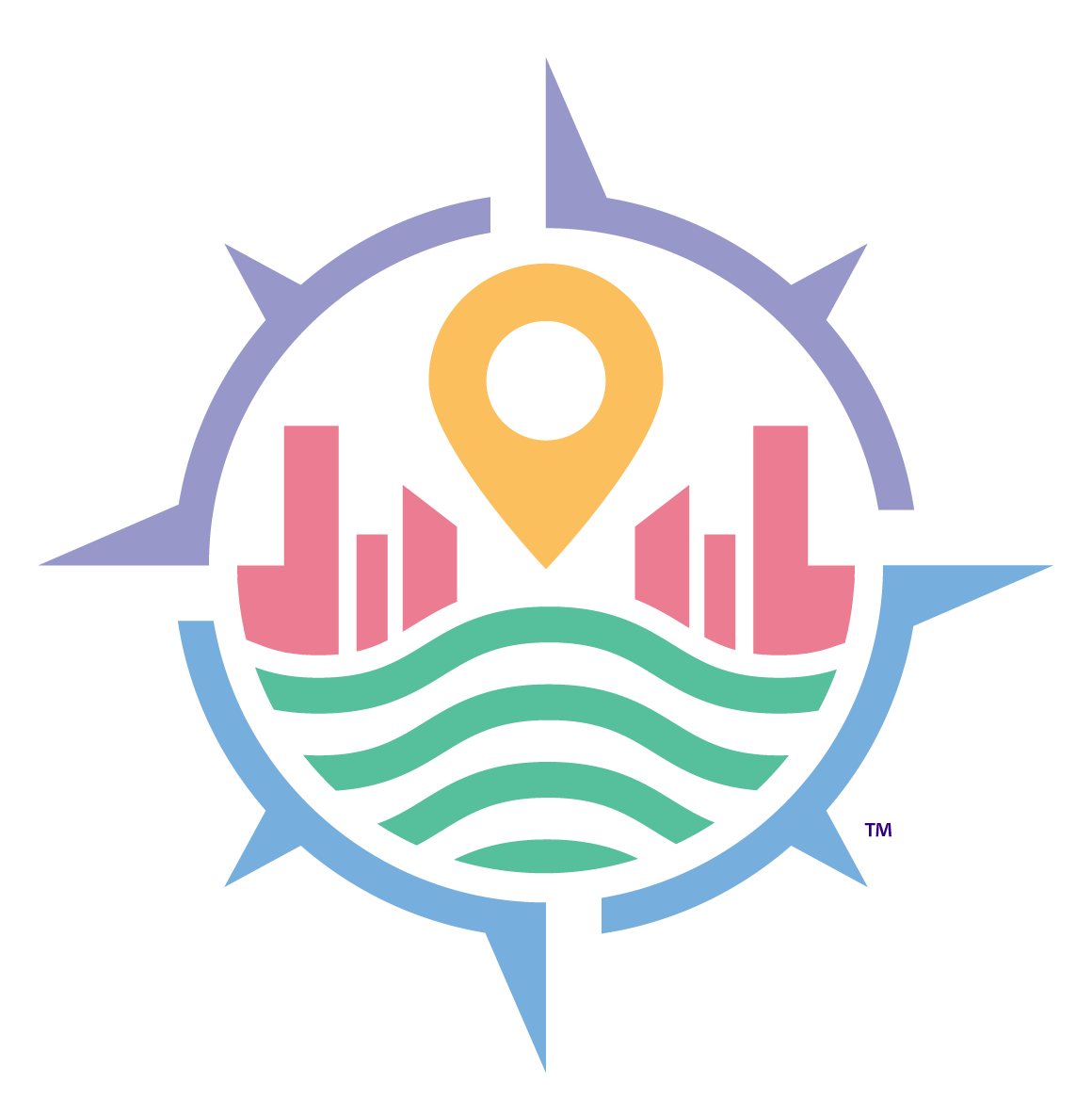 Cultural Cartography