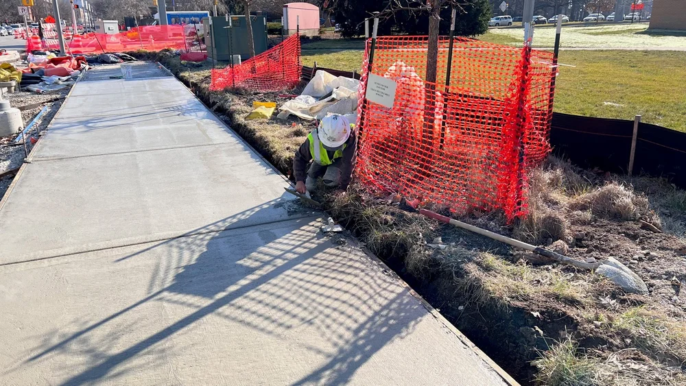 Gallery — Indiana Laborers District Council