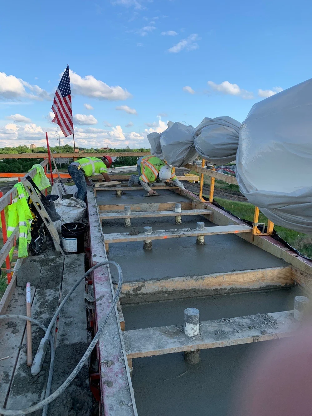 Gallery — Indiana Laborers District Council