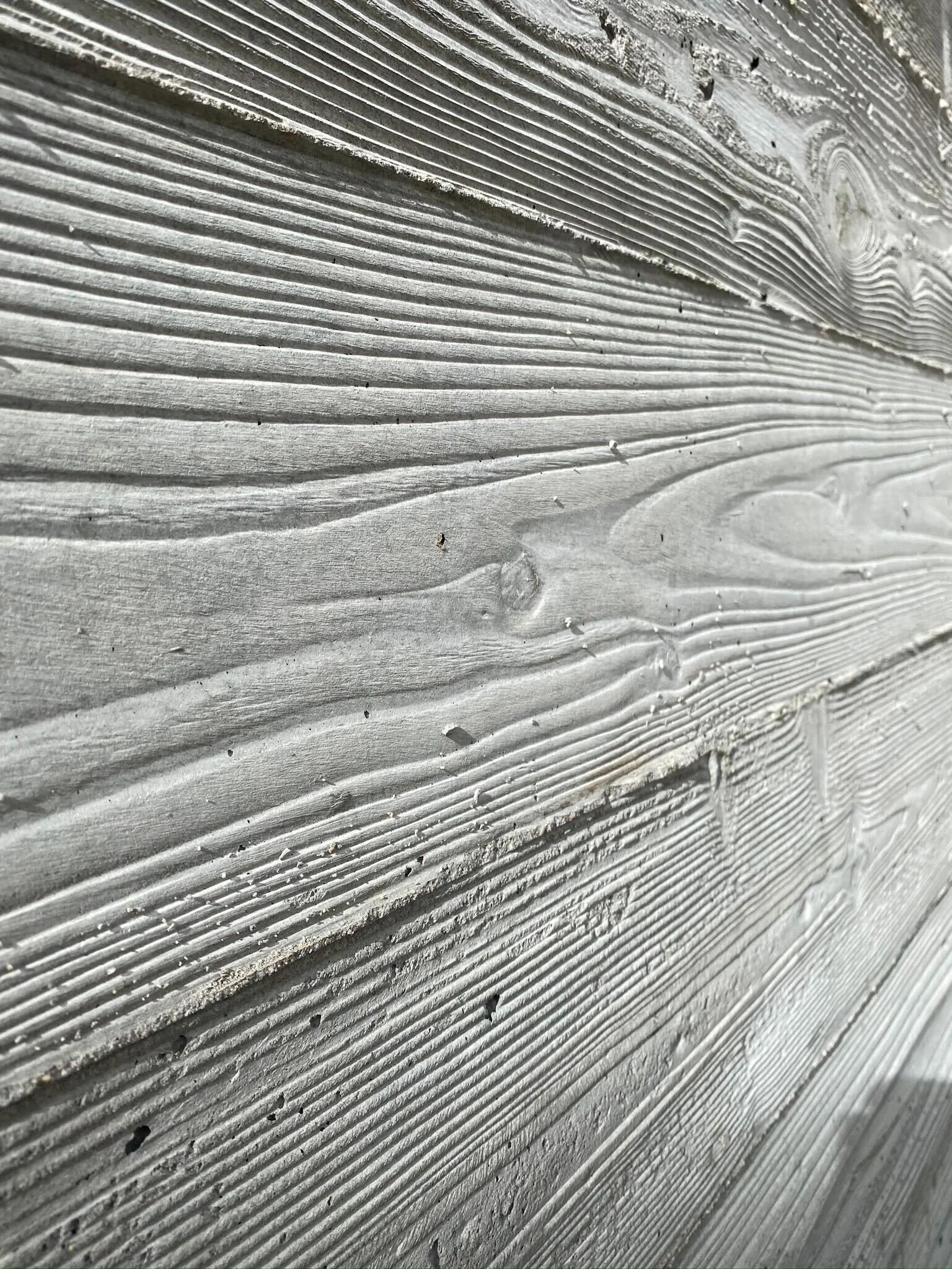 Cain Construction LLC