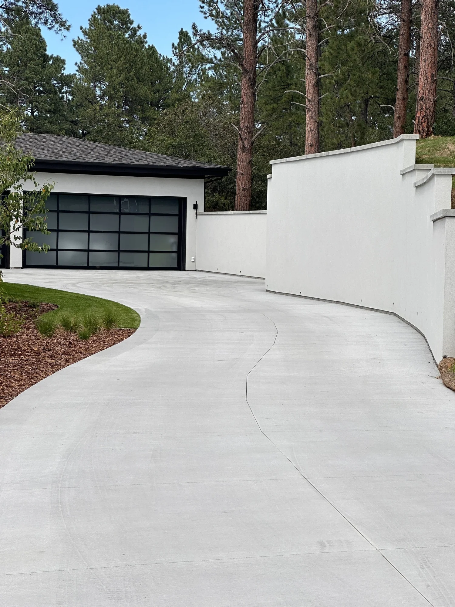 Cain Construction LLC