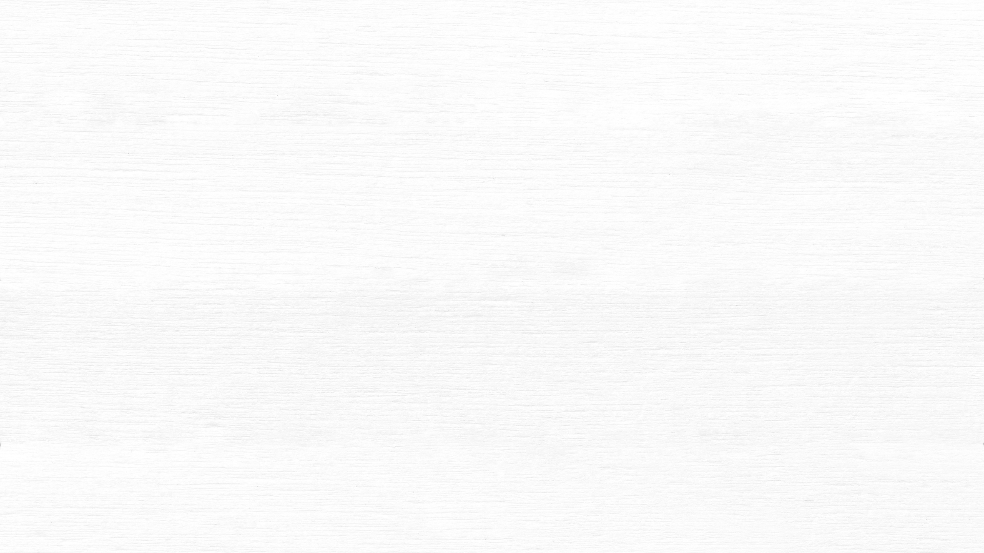 Cain Construction LLC