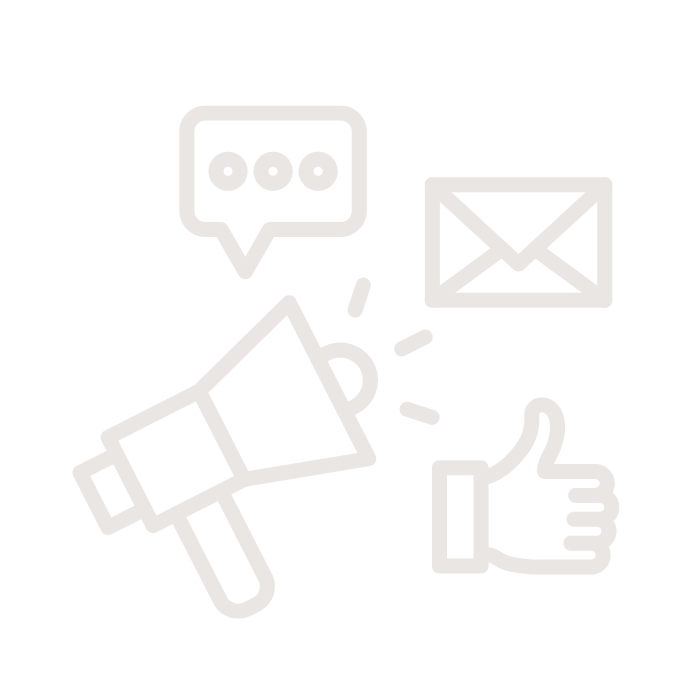 Collab. Leverage Co.