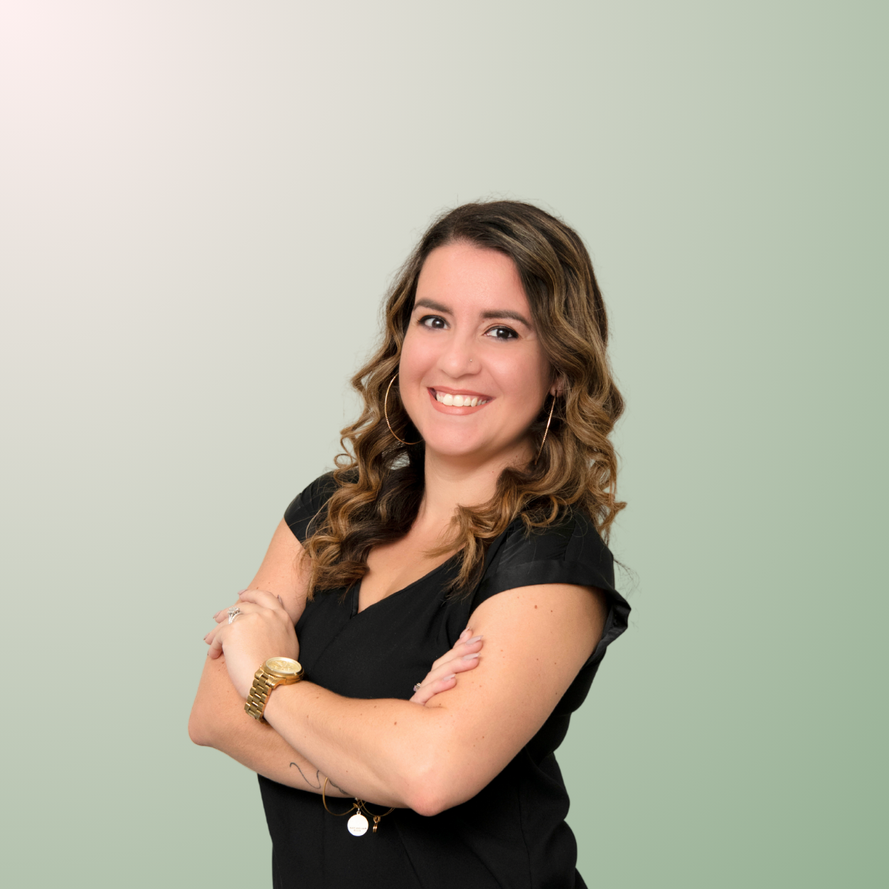 Our Instructors — Collab. Leverage Co.