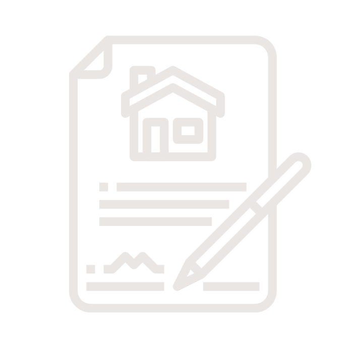 Collab. Leverage Co.