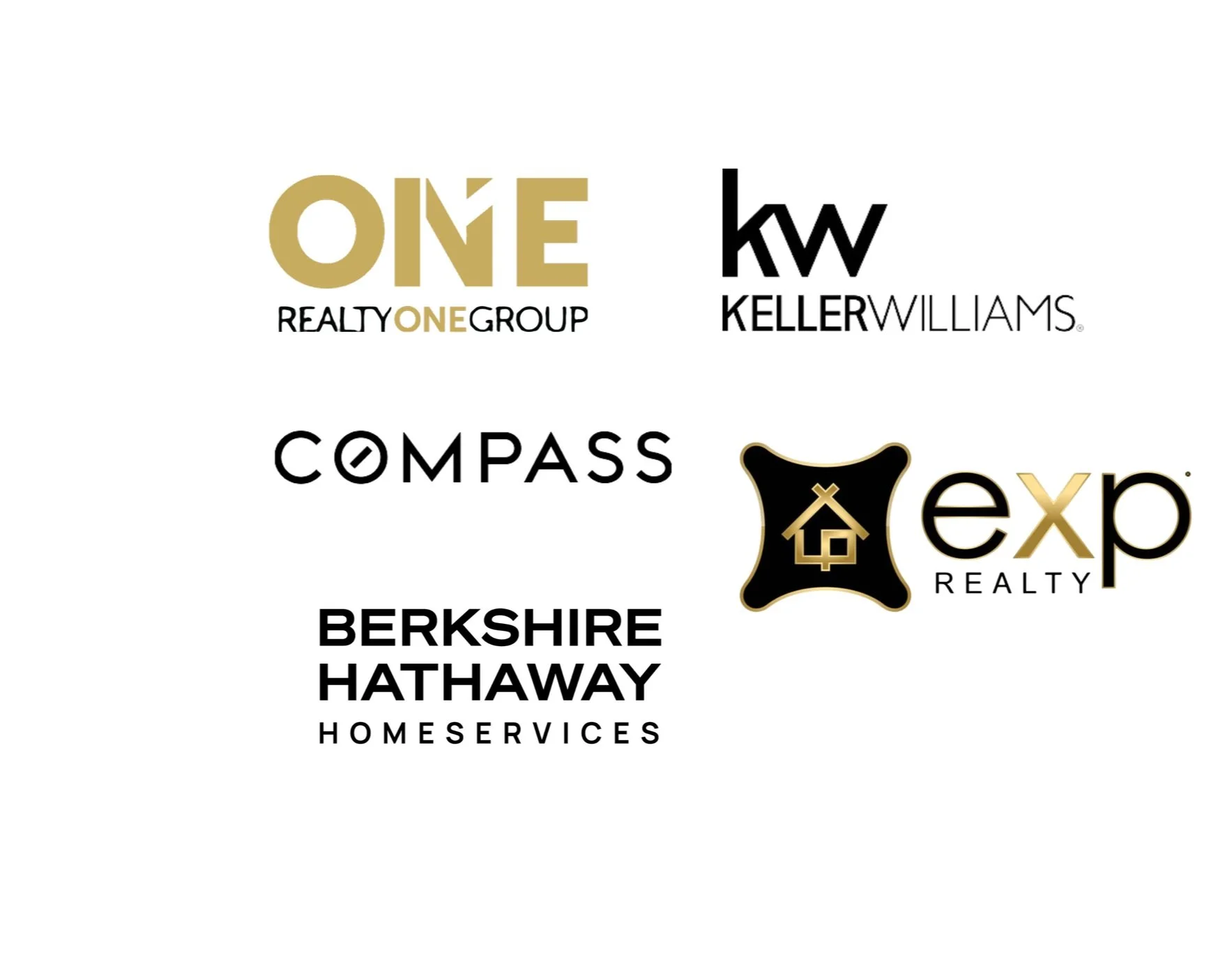 Our TC Services — Collab. Leverage Co.