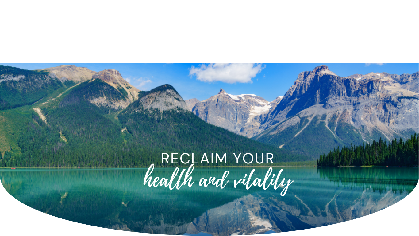 Alexis Williamson, IHP