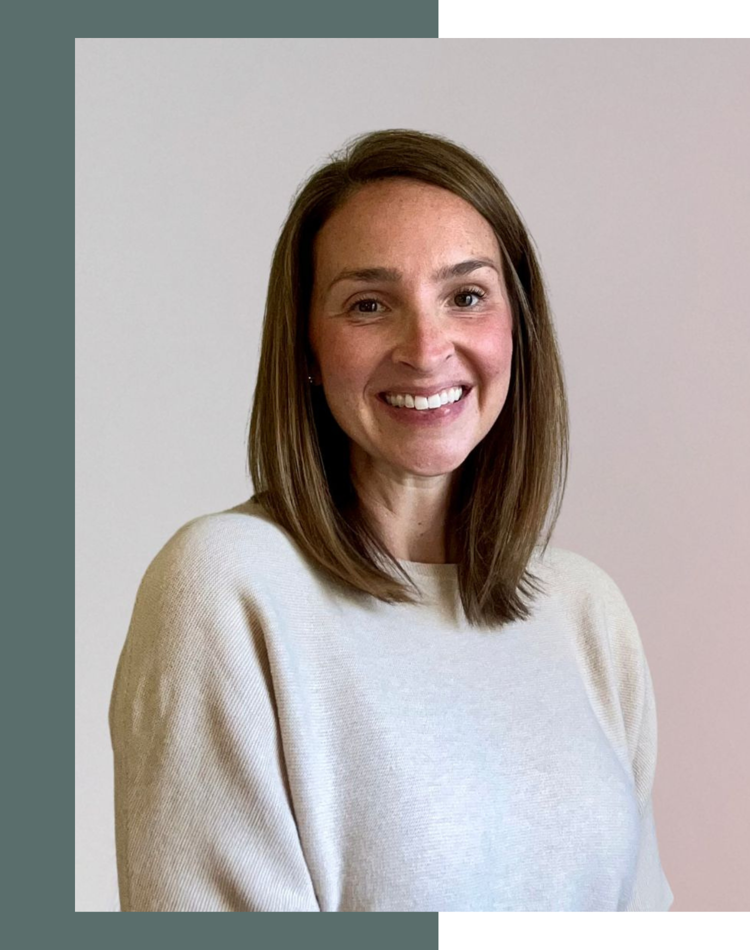 Erin Auster PMH-C, LICSW | IVF, Infertility, Anxiety & Postpartum ...