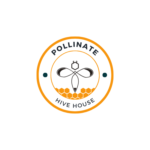 Pollinate Hive House