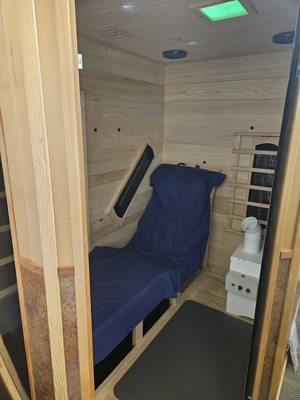 Colorado Alternative Wellness