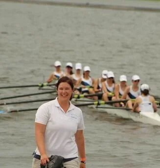 Coaches — MILE HIGH ROWING COLORADO