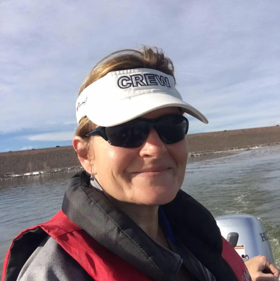 Coaches — MILE HIGH ROWING COLORADO