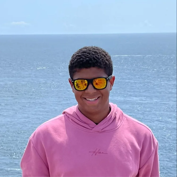 Coaches — MILE HIGH ROWING COLORADO