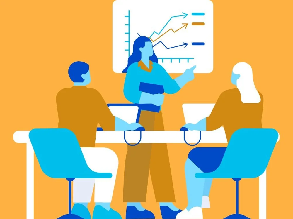 Boost Accountability in Tech Teams — Tech Leaders Coach