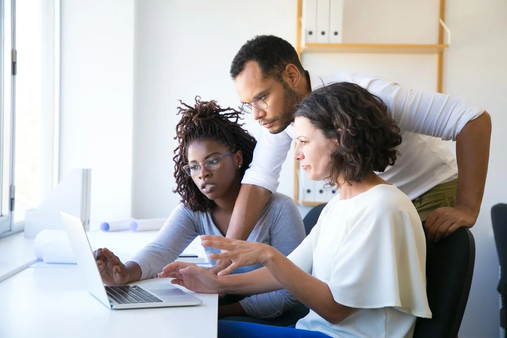 Tech Coaching for Leaders | Coaching for Technical Managers | Tech ...