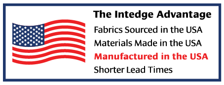 Intedge