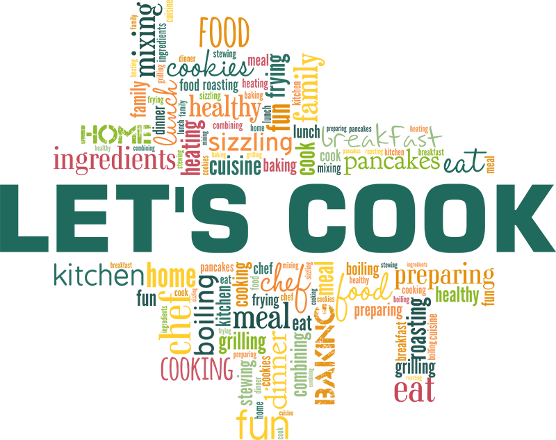 Products — Intedge