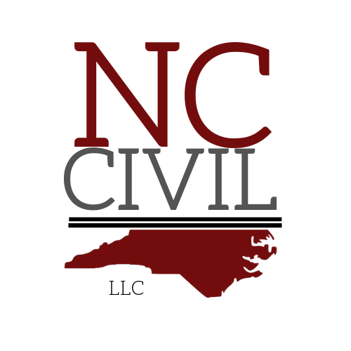 NC Civil, LLC