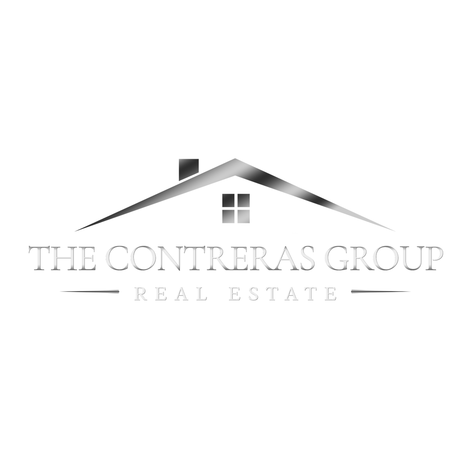 Team — The Contreras Group